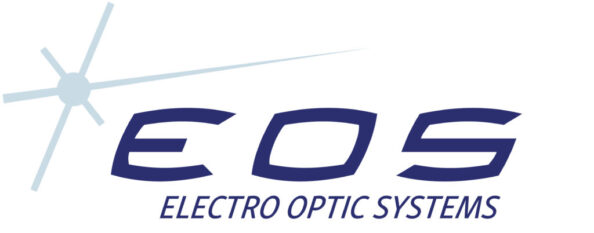 Organizations We Partner With