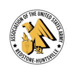 EOS Defense Systems USA