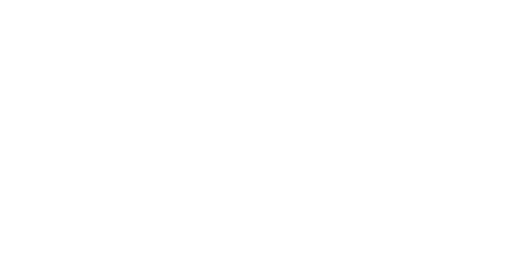 EOS Defense Systems USA
